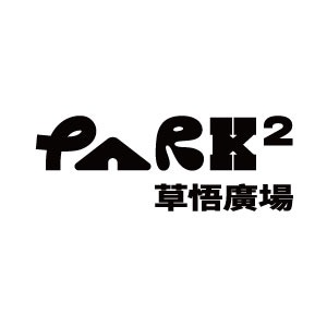 全支付合作品牌