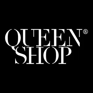 全支付合作品牌